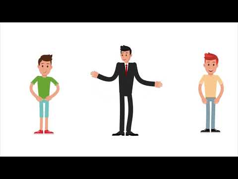 What Does A&R Mean in Music | Deliver My Tune #A&R
