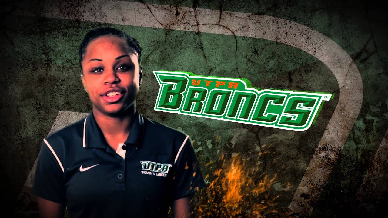 2013-14 Western Athletic Conference PSA
