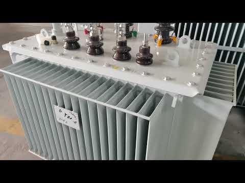 500 kva oil filled transformer weight, electrical transformer upgrade, China manufacturer
