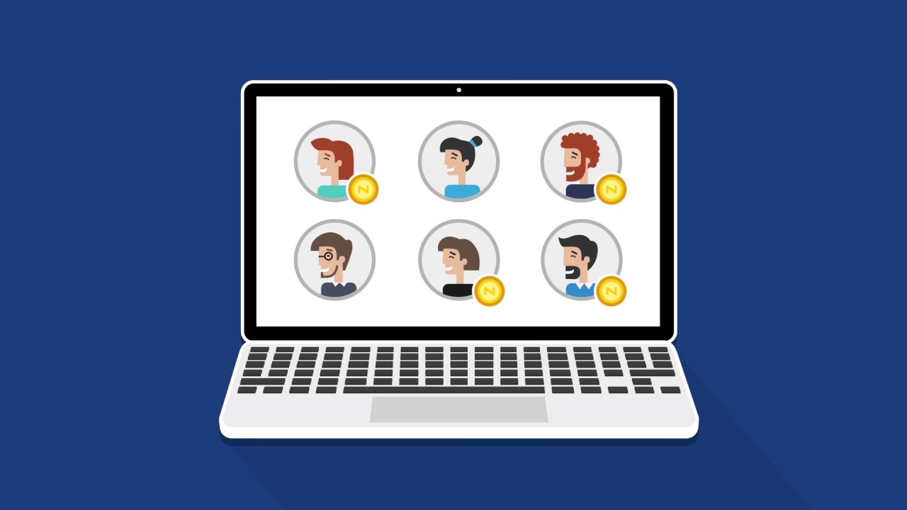 Linkelead. New Automatic B2B Lead Generation Software