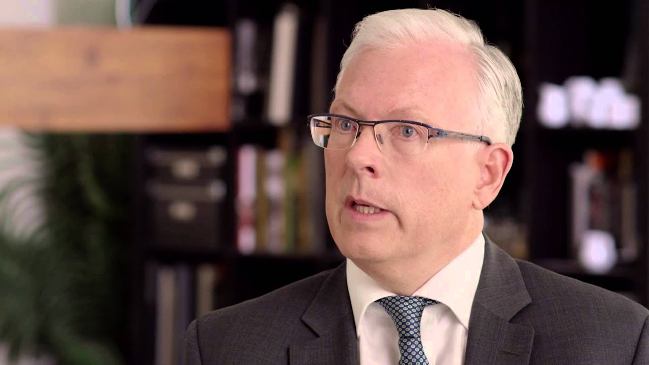 I Started with the CSC - Leader