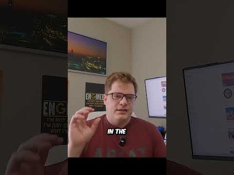 WGU MGT2 - ProjectLibre too Slow for Project Management!
