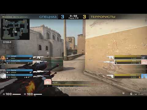 Steam Community :: Video :: one-man army