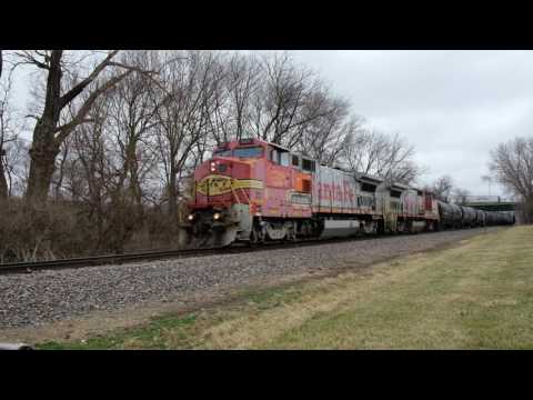 ATSF 520