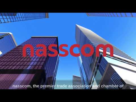 IT-ITeS SSC NASSCOM: Embedded Software Engineering Bootcamp