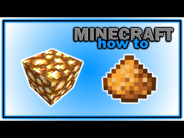 Top 7 most beautiful blocks in Minecraft (2023)