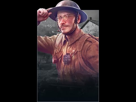 Steam Community :: Video :: Epic Charge v2