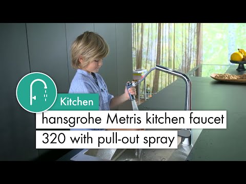 hansgrohe Vasker: S71, S711-F660 Nedfeldt/planlimt vask 660, Art.nr ...