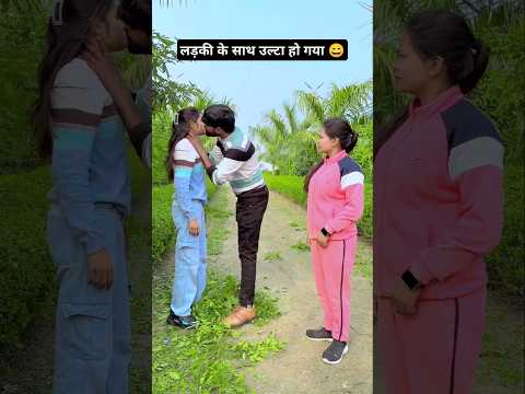 उल्टा😄 90’S Old Hindi Songs🥰 90s Love Song😍 Udit Narayan, Alka Yagnik, Kumar Sanu songs Hindi जूक