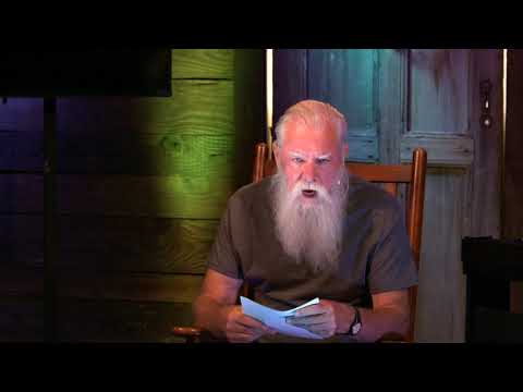 Is Adam's sin imputed to us at the age of accountability?