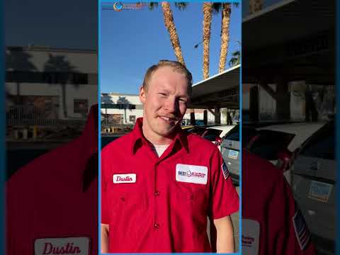 Tell me you're a plumber without.....telling me you're a plumber