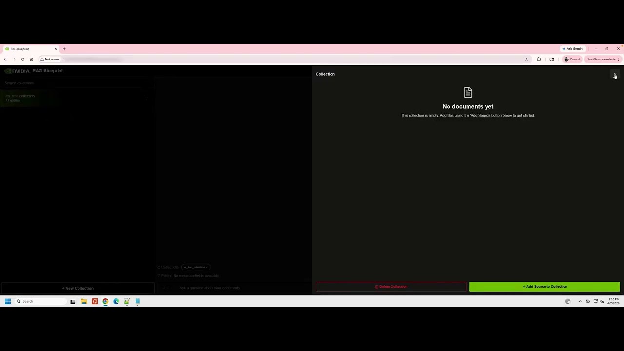 Securing GPU-Accelerated AI Workloads - VMware vDefend on VMware Private AI Foundation with NVIDIA