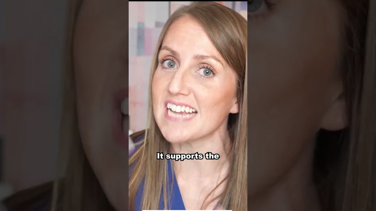 How to stop birth control (FREE tip!)