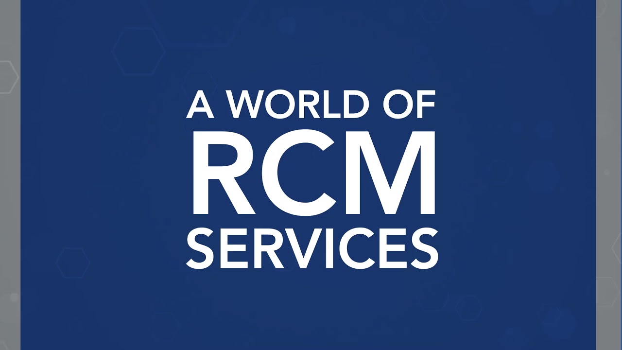 himagine Solutions Inc. is now Omega Healthcare