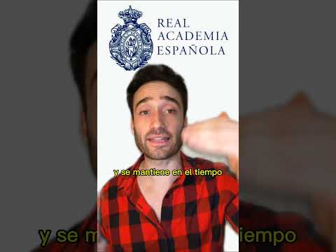 La curiosísima metátesis!#rae #palabras #diccionario #origen #lengua #español #ortografia #aprender