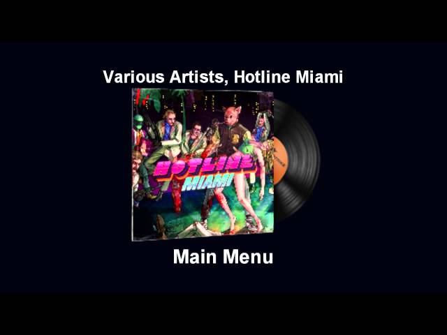 5 CS:GO music kits with soundtracks from different games