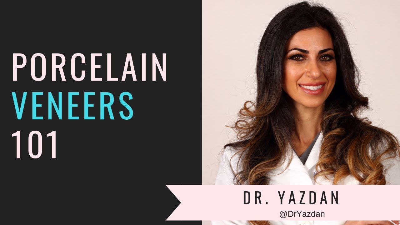 White teeth hacks|How do Veneers Work|Benefits of Porcelain Veneers