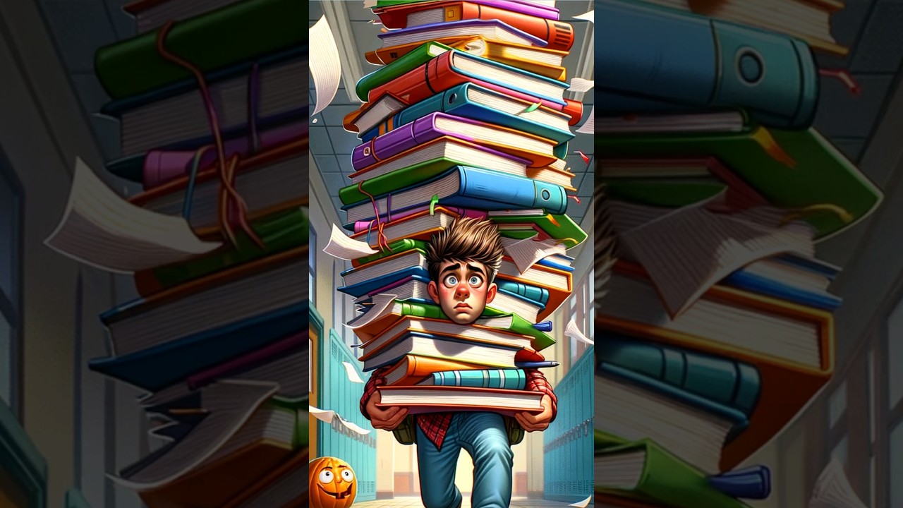 🌟Magic Memory Trick: Chunking! How to Remember Anything #MemoryMagic  #boostyourmemory #shorts