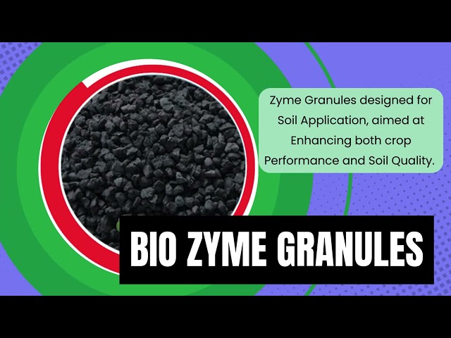 Growth Promoters Bulk Packing - Super Biostimulant Liquid Manufacturer ...