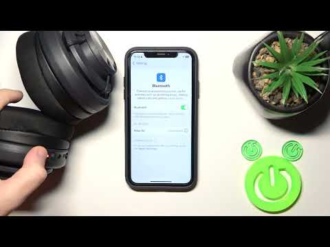 Turtle Beach Atlas Air - How to Perform a Soft Reset?