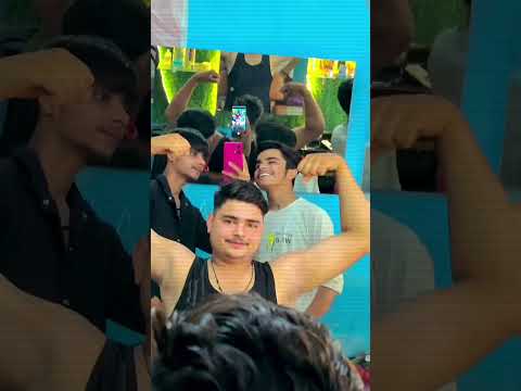 AK hair salon haircut βοΈ