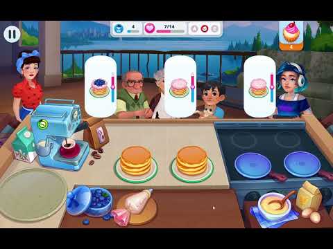 Steam Community :: Video :: Cooking Live (Part 7)