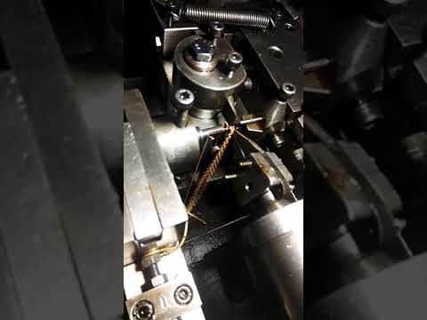 Gold Plating Machine - GOLD ELECTROPLATING MACHINE Latest Price ...