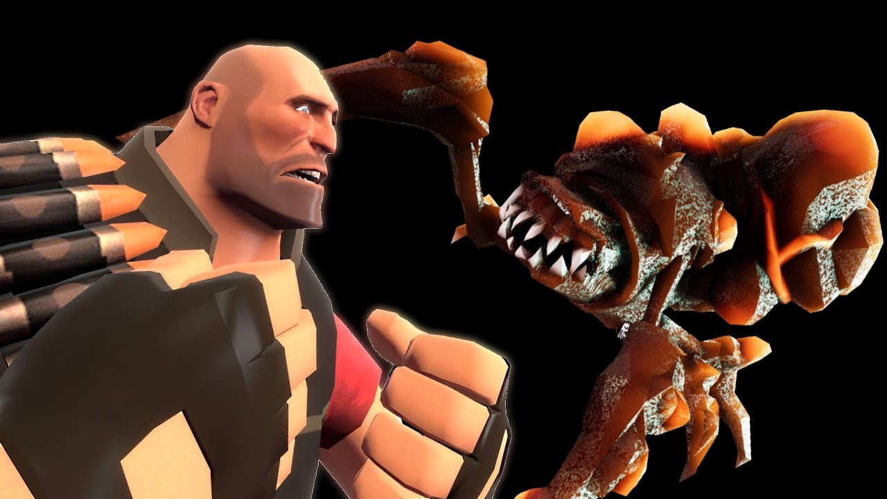 Pain without end - Deep Rock Galactic