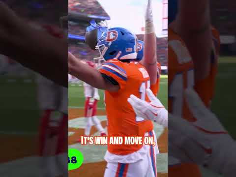 Soooo... how do the NFL Playoffs work?