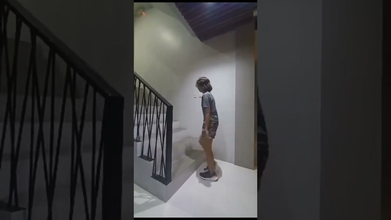 MODULE 3: PERFORMANCE TASK (GROUP 9)