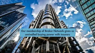 3 Best Insurance Services in Manchester, UK - Expert Recommendations