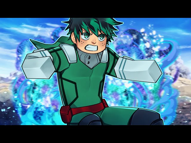 Roblox Anime Hero Simulator codes (February 2023): Free Boosts, Coins ...