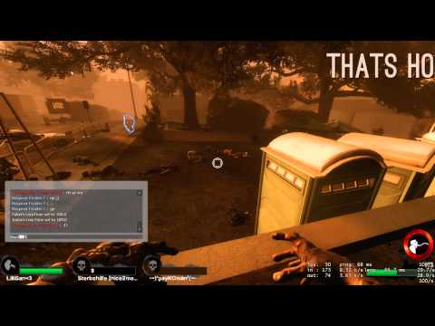 Steam Community :: Video :: L4D2 ultra performance