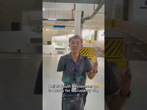COVENT GARDEN - Residential Property by Empire East located in Sta. Mesa Manila