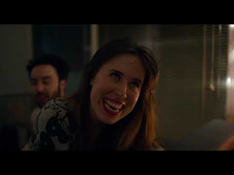 About Filmink | Latest Film News | Australia’s Premier Movie Magazine