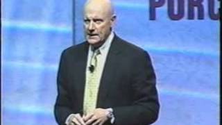 George Labovitz Management Speaker-Speakers Bureau | Goodmanspeakers