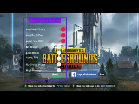 Masterpiece gaming mod v11 download link in telegram