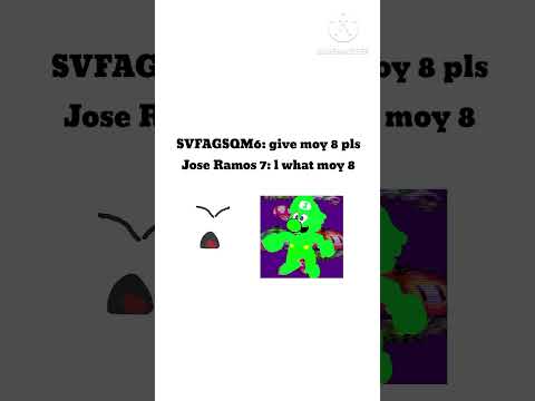 l what Moy 8 pls frojo apps