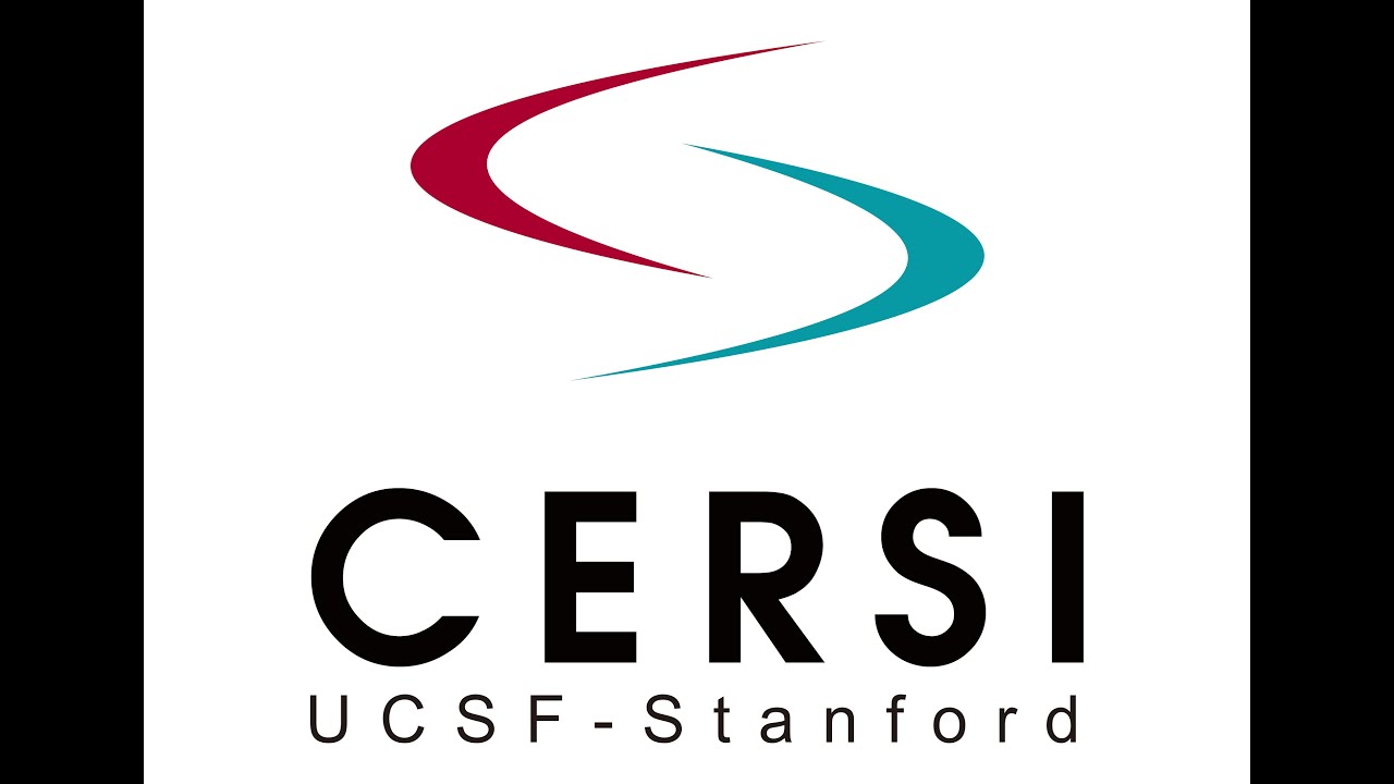 Regulatory Challenges for Stem Cell-based Products