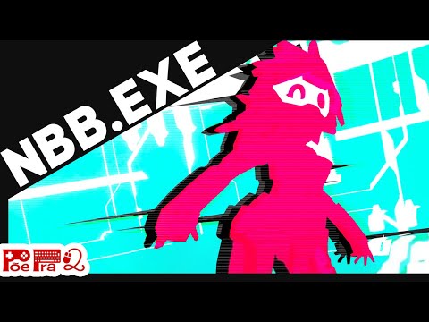 Steam Community :: NBB.EXE