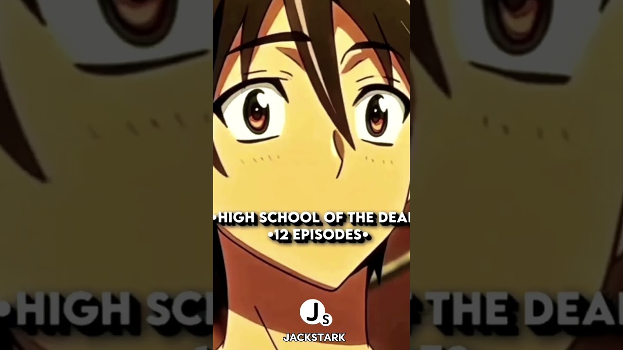 Best Anime to watch with your family #anime  #animeedit #family #short #jackstarkyt