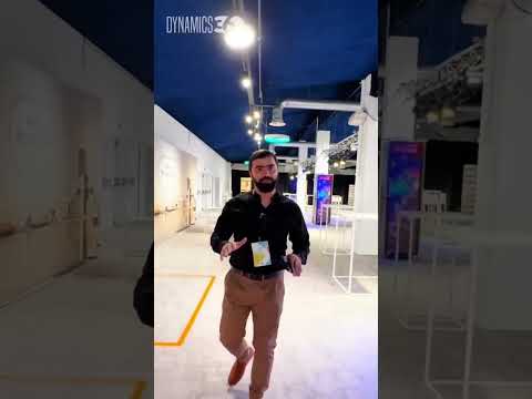 BC TechDays 2024 Wrap up!