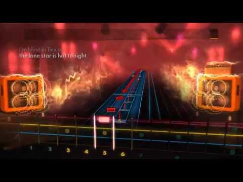 Steam Community :: Video :: Let's Play Rocksmith 2014 (CDLC) - W.A.S.P ...