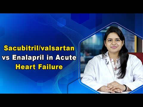 Sacubitril Valsartan Tablets - Vymada Tablet Latest Price ...