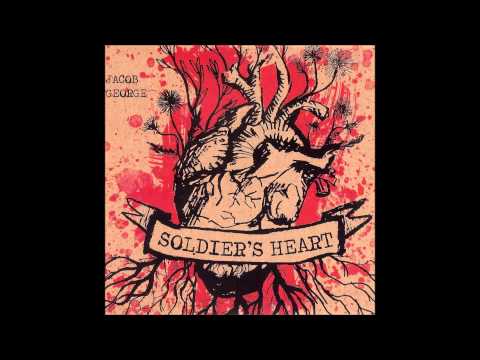 History of PTSD and Trauma Diagnoses - Shell shock to the DSM