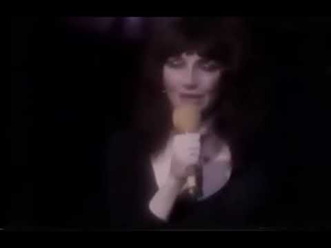 Kate Bush - Live Concert Outtakes (Hammersmith Odeon, London, England May 13, 1979)