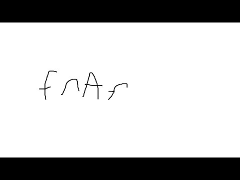 fnaf fan games!