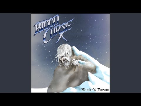Winter's Dream