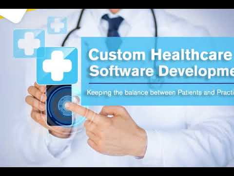 Benefits of mobile app in healthcare industry | Importance of mobile app in healthcare industry