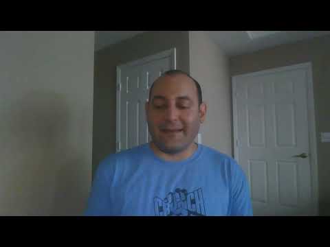 CCRA Exam Prep: E9: Statistical Principles for Clinical Trials